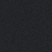 bg_simple.png – Aussie on the Road