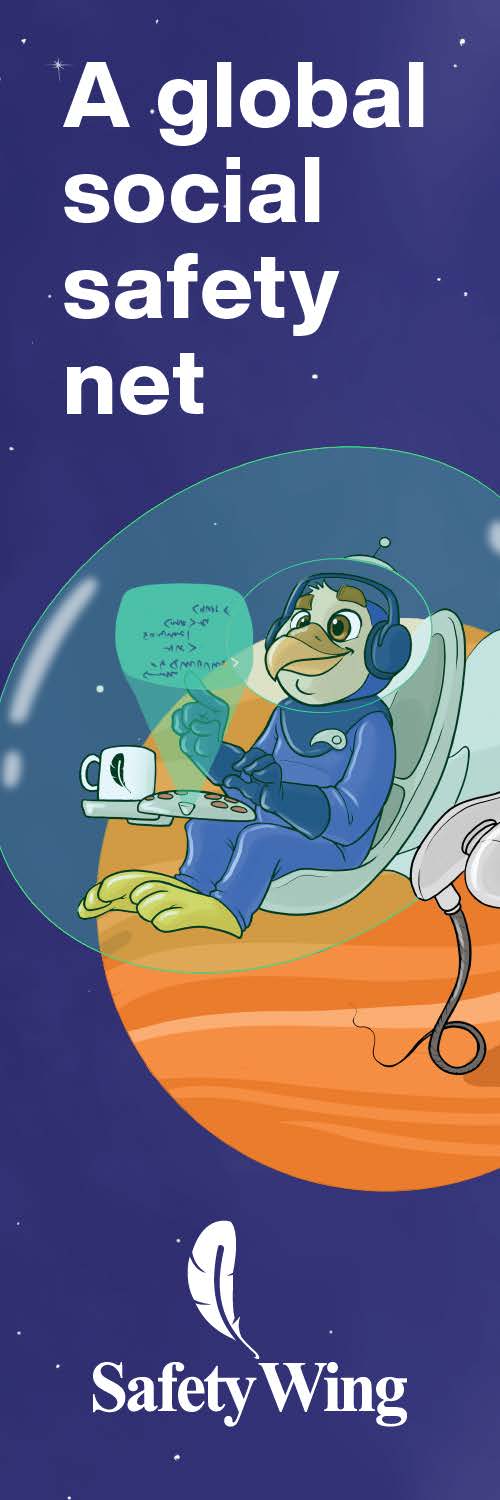 SafetyWing-banner-vert-2 – Aussie on the Road